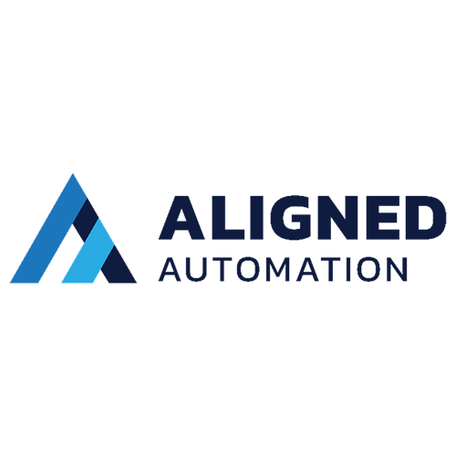 Aligned Automation | Denodo